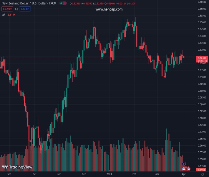 NZIER: Majority view an RBNZ OCR increase of 25 bps, given inflation ...